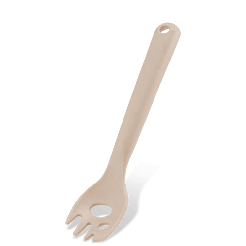 Pet Food Spork – Modern K9