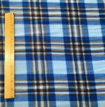 Ruffland Crate Pad – Modern K9