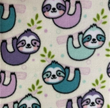 Ruffland Crate Pad – Modern K9