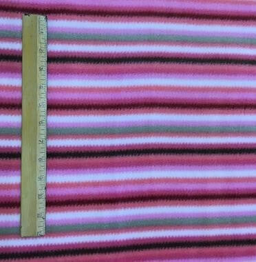 Ruffland Crate Pad – Modern K9